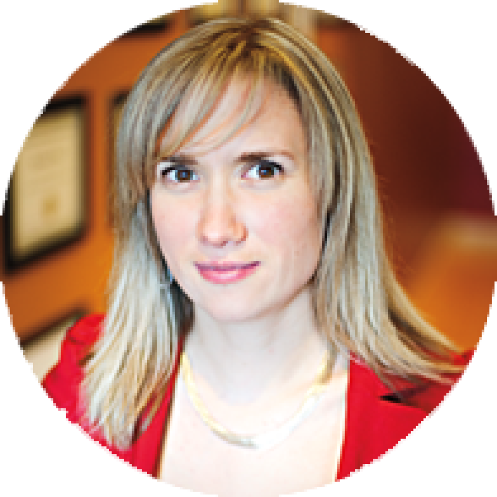 My Lyme Disease Story