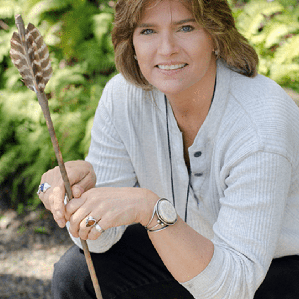 Vitamin D with Dr. Zoltan P. Rona - Dr. Rebecca Risk