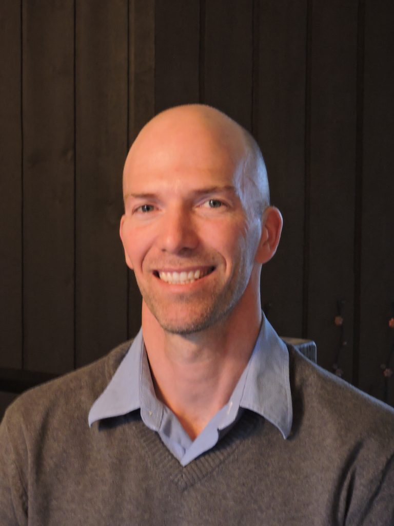 The Metabolic Theory of Cancer with Travis Christofferson - Dr. Rebecca ...