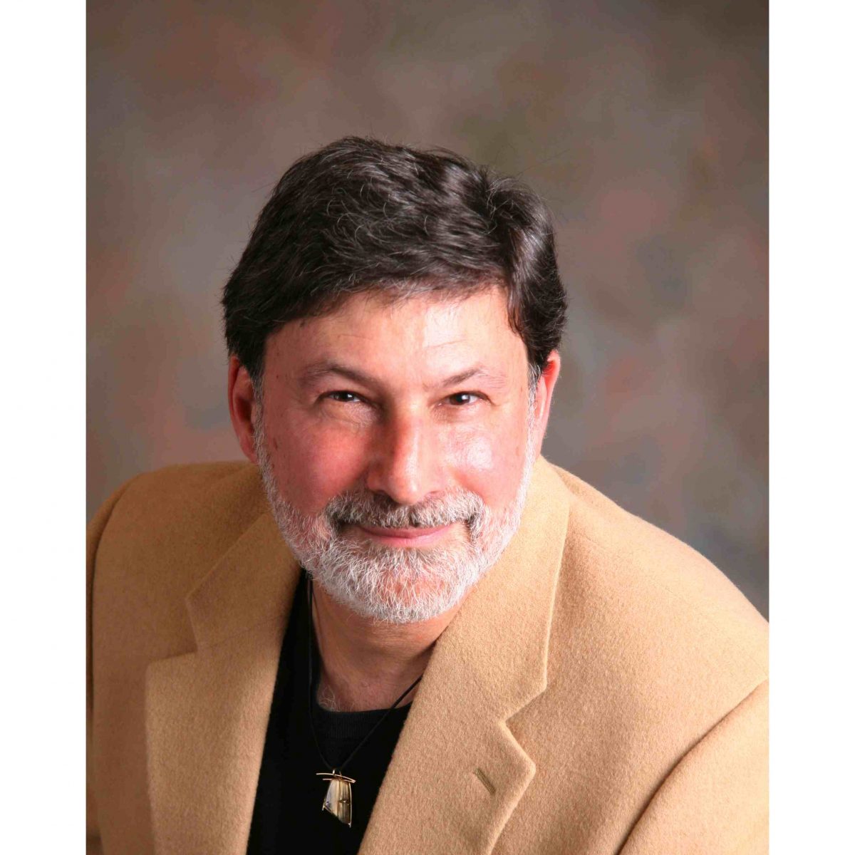 neil-bus-photos-001-resize - Dr. Rebecca Risk