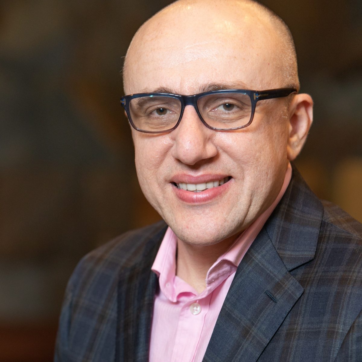 emil-updated - Dr. Rebecca Risk