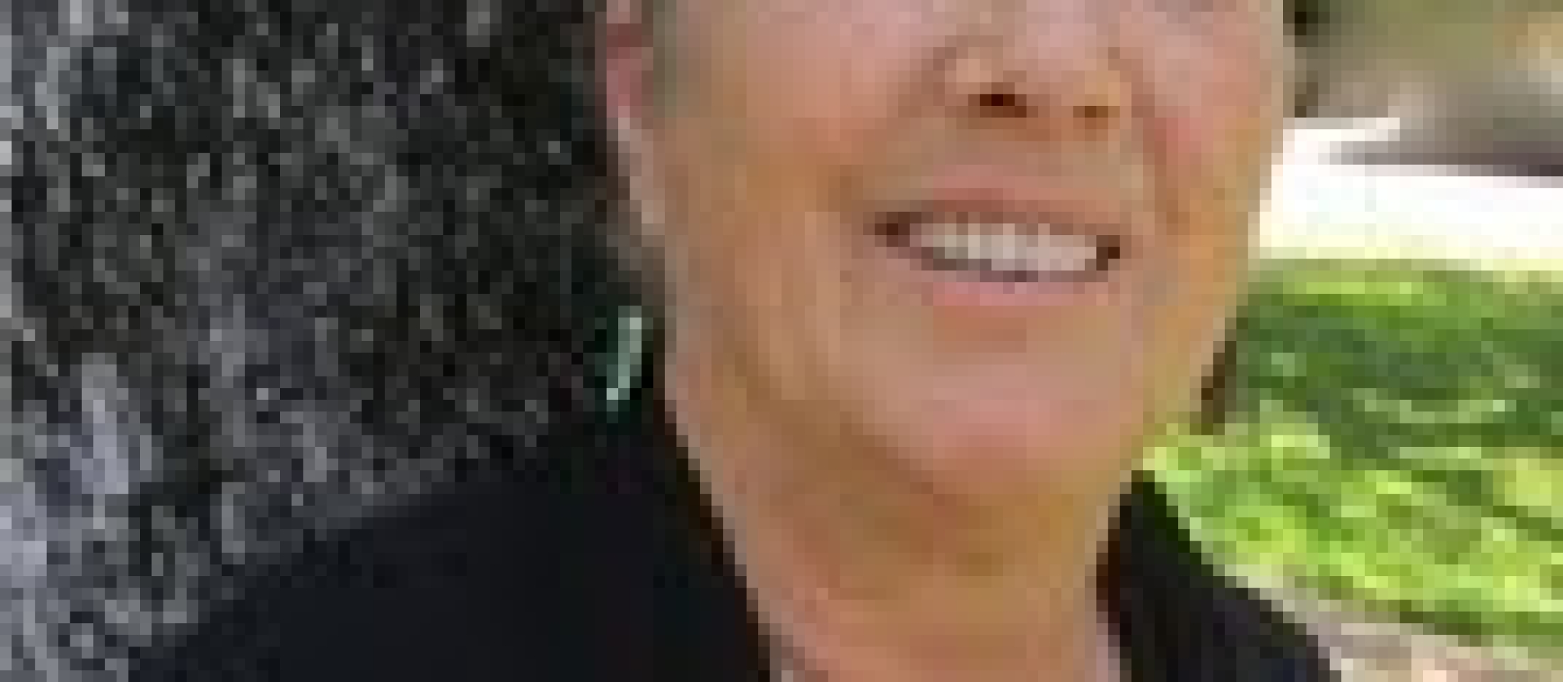 Jean-Gallick-EarthCalm - Dr. Rebecca Risk