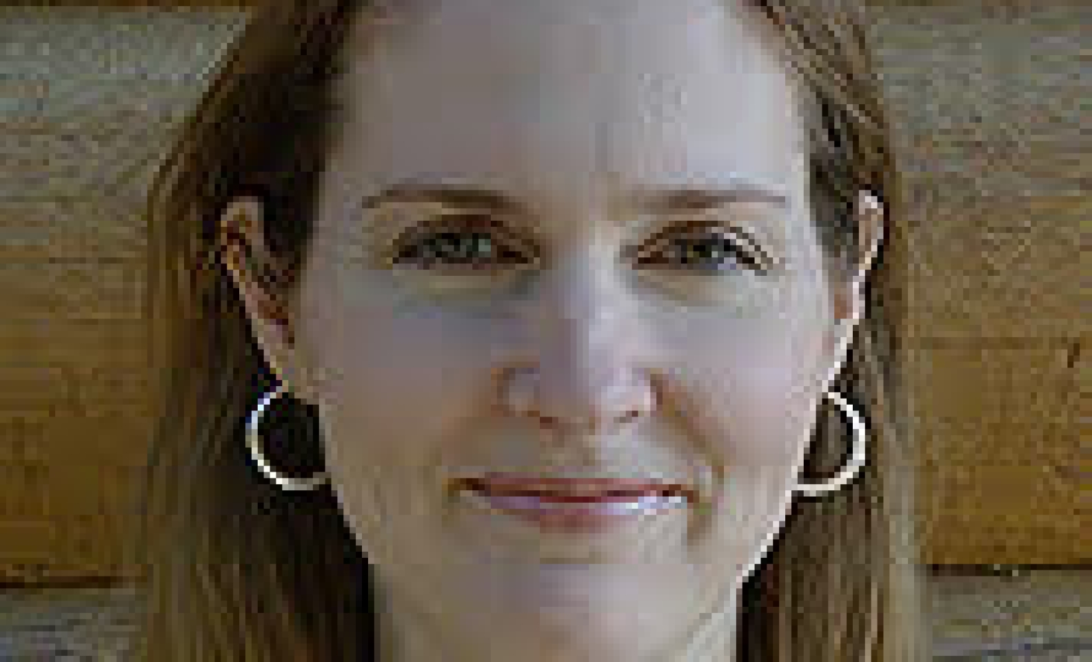 Rain on a Distant Roof with Vanessa Farnsworth - Dr. Rebecca Risk