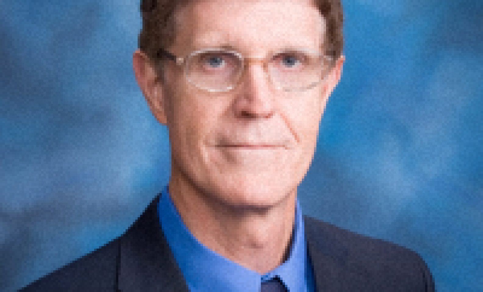 Cowden Protocol with Dr. Lee Cowden - Dr. Rebecca Risk