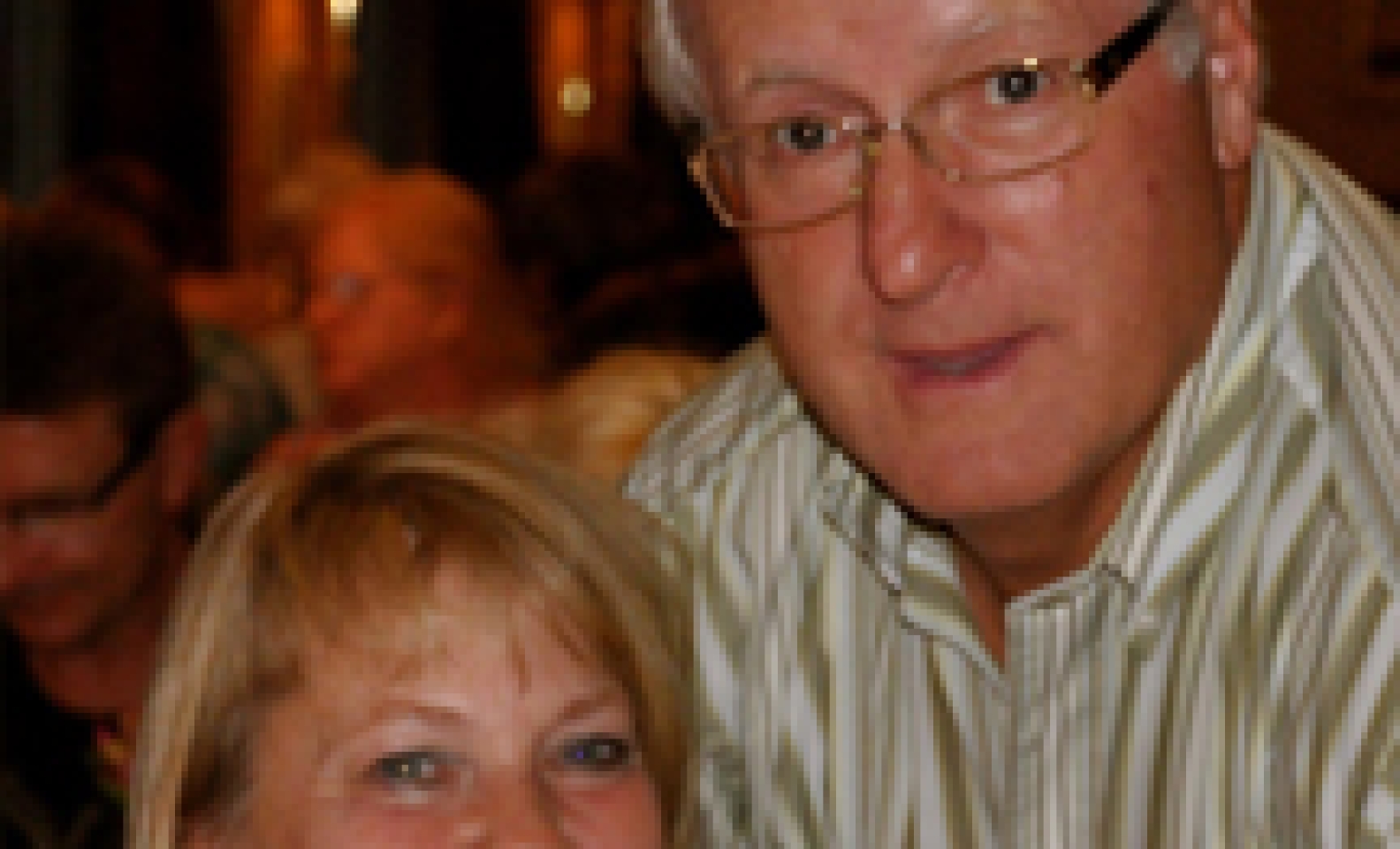 True Hope with Anthony Stephan - Dr. Rebecca Risk